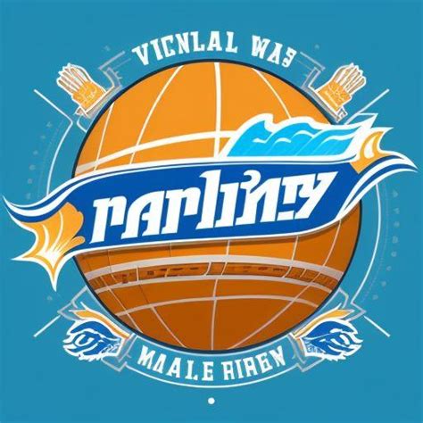 Sports Team Name Generator Sports Team Names