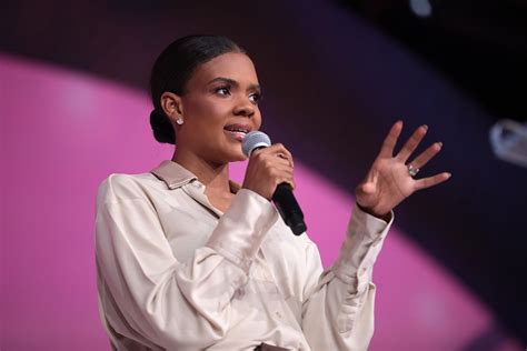 Candace Owens Acusa Al Rabino Fundador De La Institución Ohr Torah