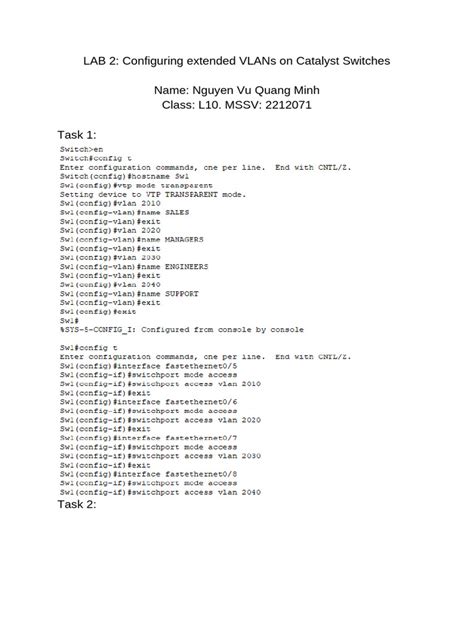 lab2 pdf