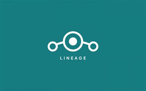 LineageOS 14 1 R5 CynagenMod Images For VirtualBox And VMware