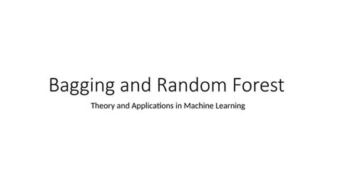 Comparitive Analysis Pptx Footprinting Enumeration Scanning