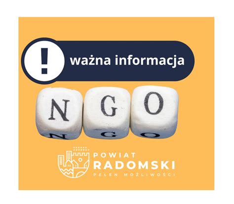 Koniec stanu zagrożenia epidemicznego Co to oznacza dla organizacji