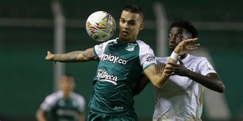 Cali Vs Águilas Doradas En Vivo Siga El Minuto A Minuto De Este Juego