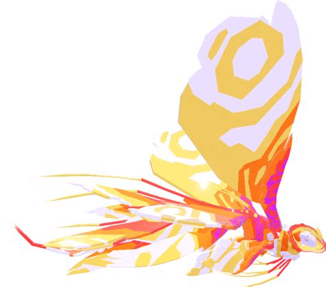 Zhelijin Value In Creatures Of Sonaria What Is It Worth