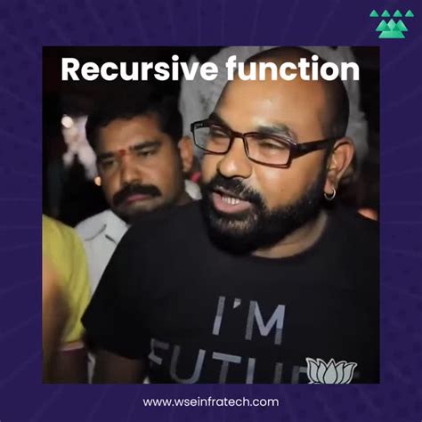 Wse Infratech On Linkedin Coderlife Developermemes Developer