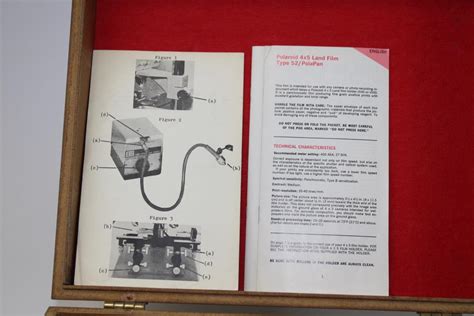 Accessories Bulk Lot For Comparison Projector Cp 6 Property Room