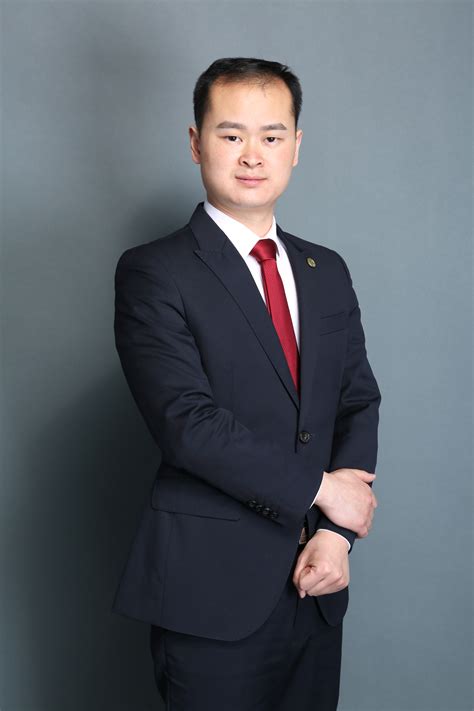 银行咨询团队银行培训师资华师银行研究院