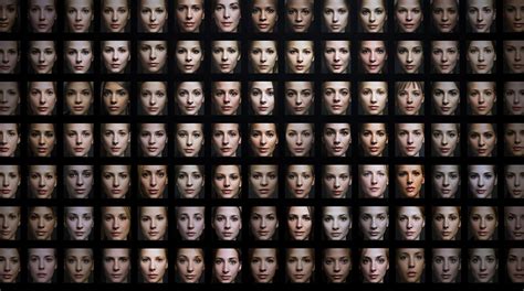 Data Decluttering Hack Automatic Duplicate Cleaning