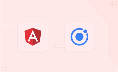5 ways to optimize your angular app performance in 2021 angular minds