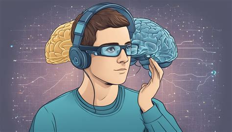 Will Neuralink Help Autism Exploring Potential Benefits For