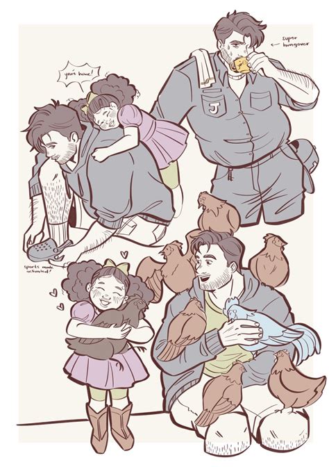 Stardew Sebastian On Tumblr