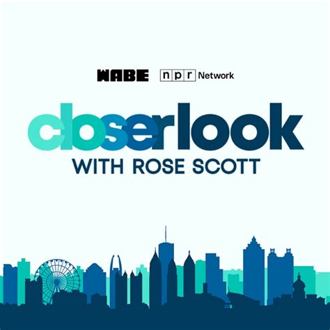 listener numbers contacts similar podcasts closer look
