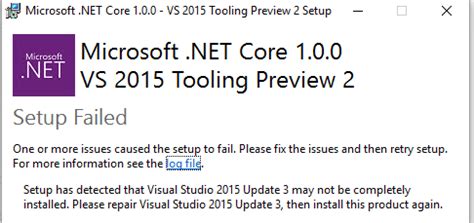 Assembling DotNet Core ASP Net Core Development Environment AlgoRigs
