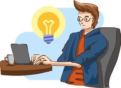 Software Engineer Png Graphic Clipart Design 20962987 Png