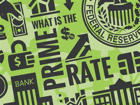 What Is The Prime Lending Rate Robots Net