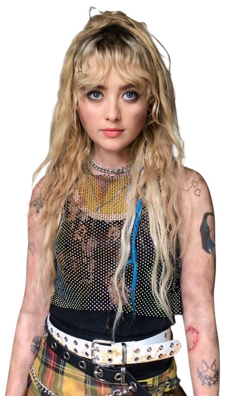 Png Sammy Kathryn Newton Abigail By Mikemoon1990 On Deviantart