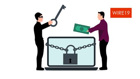Perception Point Report Finds That Advanced Phishing Attacks Grew By