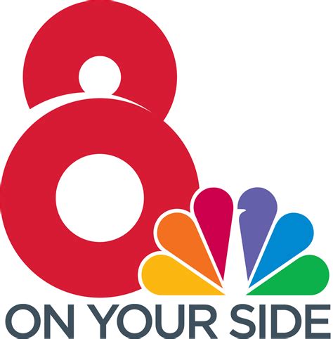 Jsdk Fictionaltvstations Wiki Fandom