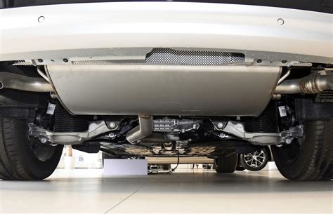 车机系统、安全配置双升级！新款沃尔沃xc90 T8上市，售价8949万搜狐汽车搜狐网