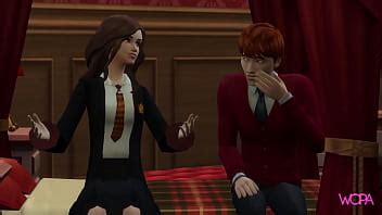 TRAILER Fucking The Enemy S Wife Having Sex In Front Of Her Sucker Babefriend XNXX COM