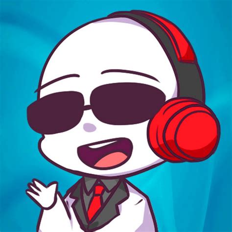 Digitizedpixels Youtube