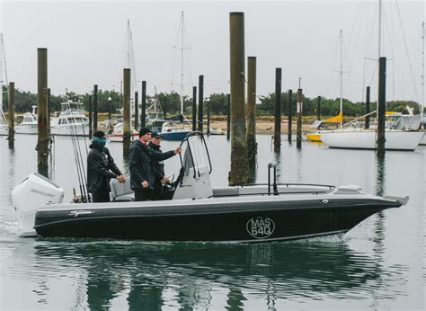 Tinny Bashing Tinny Bashing Added A New Photo