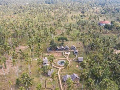 Coco Garden By Dasa Day Out Packages And Day Outing Places In Sri Lanka