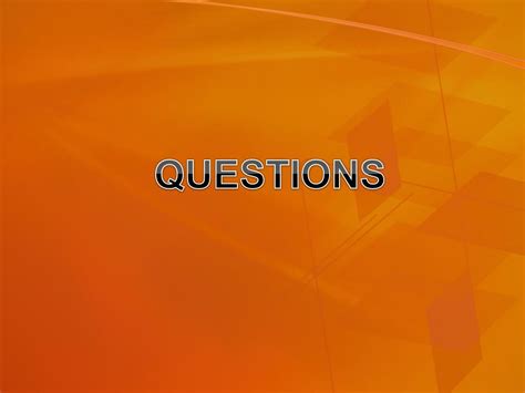 Ppt Advanced Sharepoint Workflow With Nintex Workflow 2007 Powerpoint