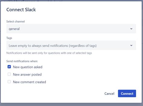 Slack Community Questions For Confluence