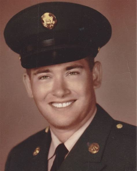 Corrections Officer James R Souza Massachusetts Department Of