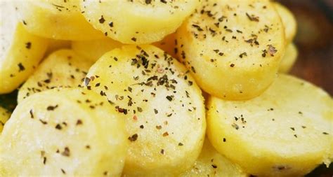 シンプルなじゃがバター By Eccocook 【クックパッド】 簡単おいしいみんなのレシピが350万品