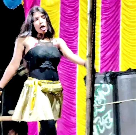 Village Hot Dance Part 423 Reels Video Short Vilagehotdance New