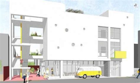 국공립어린이집․가족센터 생활soc 복합화 건립 사업 설계공모 스코어러