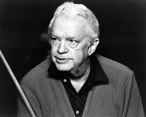 Luther “wimpy” Lassiter Nc Sports Hall Of Fame