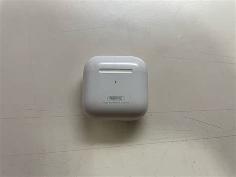 有同學撿到黑色的耳機嗎？ 銘傳大學板 Dcard