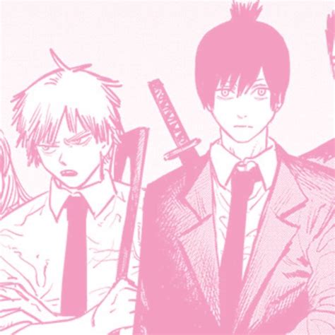 Pin On Pink Pictures