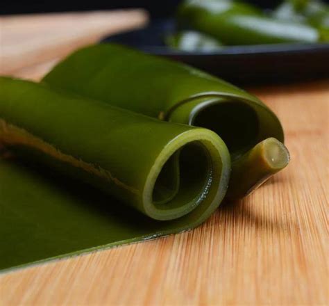 这些食物毒性胜过砒霜误吃一口如同慢性服毒再不注意就没救了 东方养生频道 东方养生