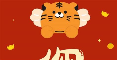 【部门动态】如何更好推进项目建设 这场培训会上有答案腾讯新闻