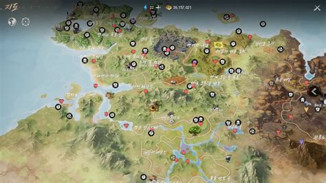 태녹림 토모 빠진거 아무리 봐도 모르겠습니다 ㅠ ㅠ 찾아 주실 분 블레이드 And 소울 2 Ncsoft