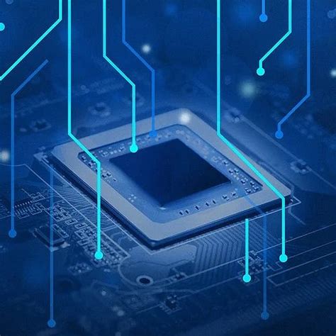 Cache cos è e come funziona quella di un processore IlSoftware it