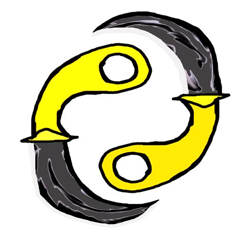 Icon Curve Knife 24806373 Png