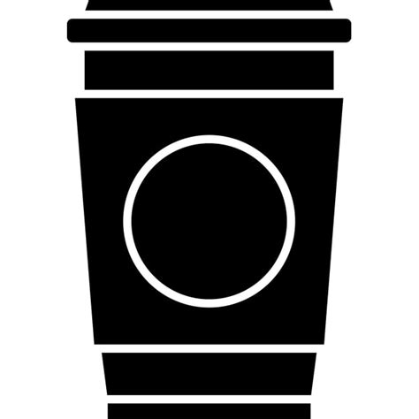 Starbucks Svg Starbucks Logo Png Starbucks Cup Wrap Svg St Inspire