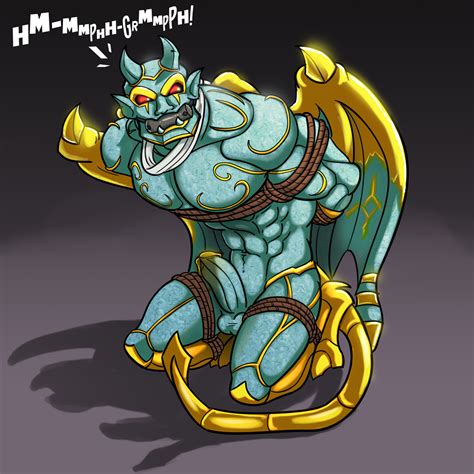 Bogrim