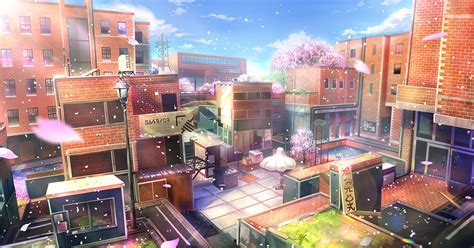 Splatoon3 桜咲く海女美術大学 水獅子のイラスト Pixiv