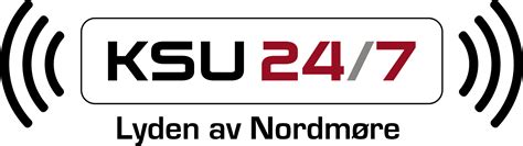 Lytte På Radio Ksu 247