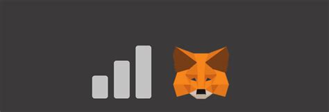 Metamask Medium