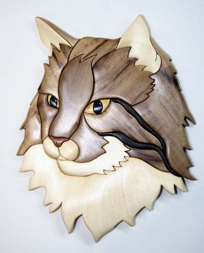 Intarsia Gallery Square Designs Intarsia Wood Patterns Wood Art Design Intarsia Wood