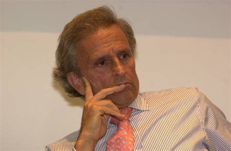 Alberto Benegas Lynch Programa de Doctorado Universidad Francisco Marroquín Programa de