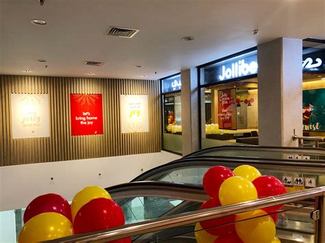 Jollibee Restaurant Qatar Offers 2020 12275