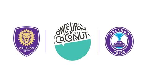 Jon Reaves On Linkedin Once Upon A Coconut Becomes A Proud Partner